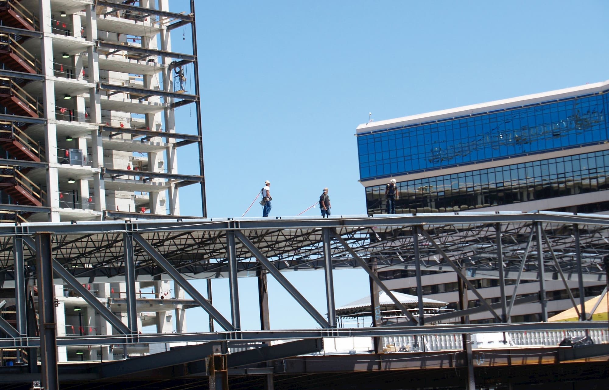 Uspješne priče - Demus